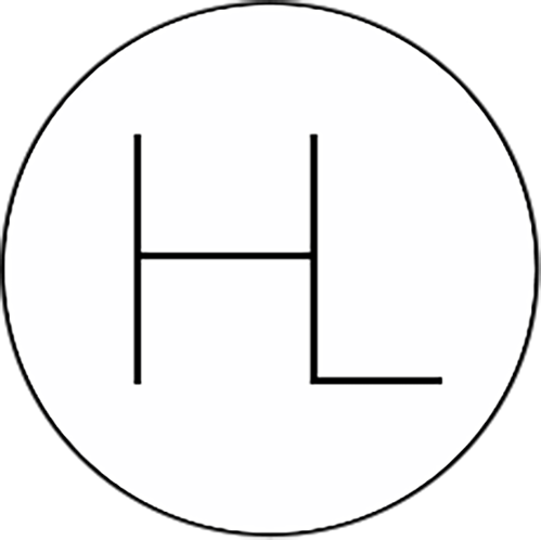 Integrated Therapy + Coaching | Longmont Therapist